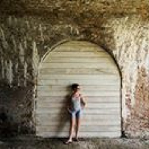 Stream Meredith Smart music | Listen to songs, albums, playlists for ...