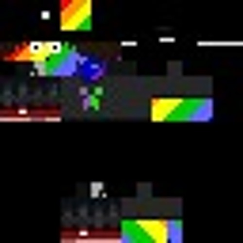 Stream Rainbow Ex music | Listen to songs, albums, playlists for free ...