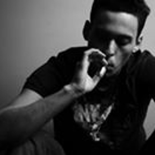 Stream gf_on_off music | Listen to songs, albums, playlists for free on ...