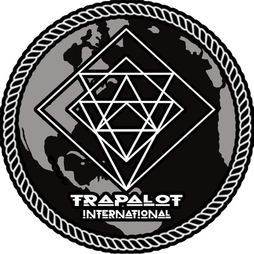 Stream ♛ TRAP-A-LOT ♛ INTERNATIONAL ♛ music | Listen to songs, albums ...