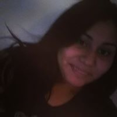 Stream Risa Marie Gee Boss music | Listen to songs, albums, playlists ...