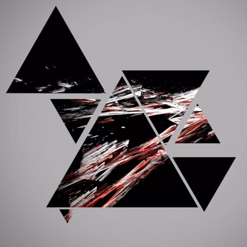 Stream James Sloper music | Listen to songs, albums, playlists for free ...