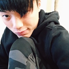 Ryan Ho's Instagram, Twitter & Facebook on IDCrawl