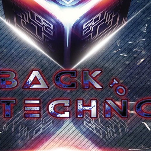 Stream Back 2 TECHNO music | Listen to songs, albums, playlists for ...