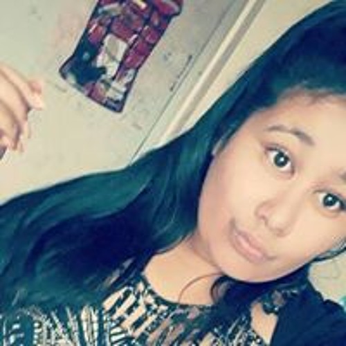 Stream Kristelle Misikea music | Listen to songs, albums, playlists for ...