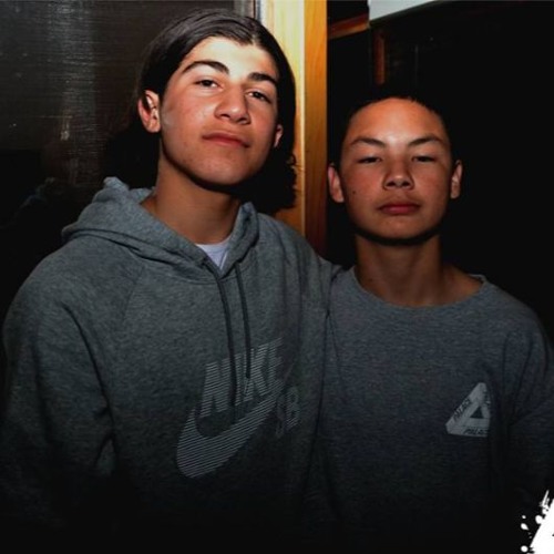 Stream Nicholas Pascuzzi music | Listen to songs, albums, playlists for ...