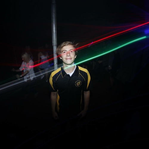 Stream Harry McIntyre music | Listen to songs, albums, playlists for ...