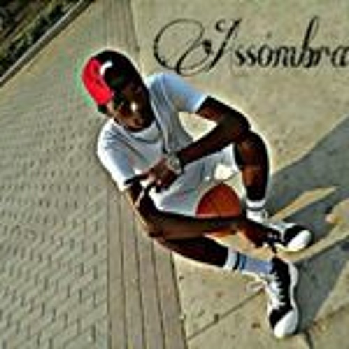 Stream Belmiro O Rapper Assombração music | Listen to songs, albums ... Stream Belmiro O Rapper Assombração music | Listen to songs, albums ...
