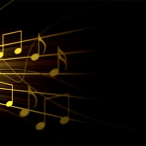 Stream Venetian Serenade 2023 Mix by Michael Boe and Sean Ashmore Music ...