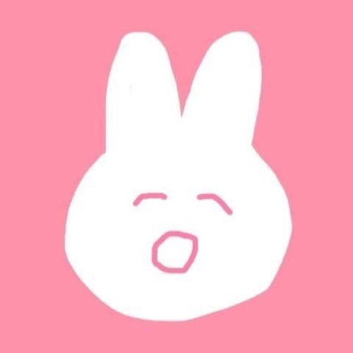 Stream Fujimoto Mio music | Listen to songs, albums, playlists for free ...