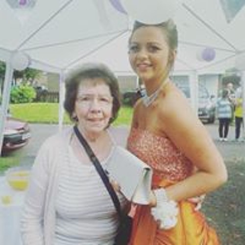 Stream Emma Docherty music | Listen to songs, albums, playlists for ...