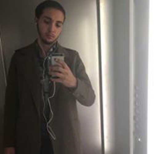 Stream Samir Khaldi music | Listen to songs, albums, playlists for free ...