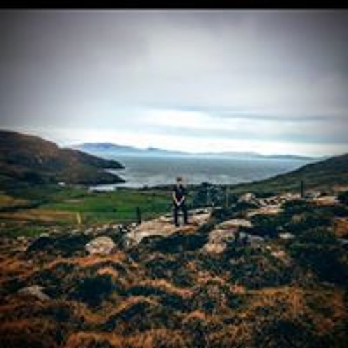 Stream Colin Desmond music | Listen to songs, albums, playlists for ...