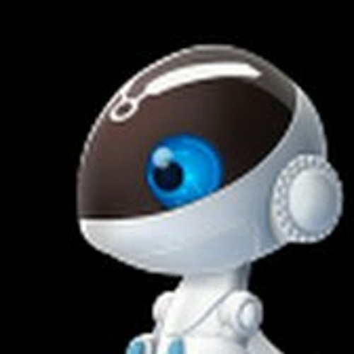 Stream Multex Gravity by Dragon Mania Gamer | Listen online for free on ...