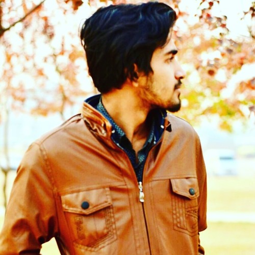 Stream Hamza Saeed music | Listen to songs, albums, playlists for free ...