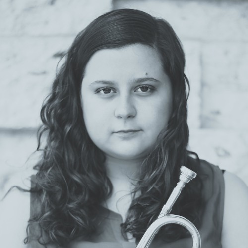 Stream I Hear A Rhapsody by Ally Hany | Listen online for free on ...