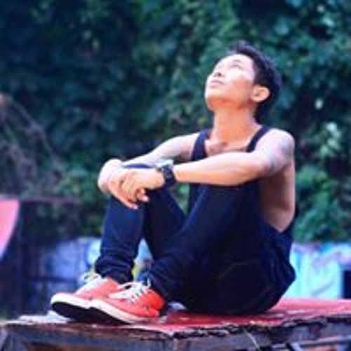 Stream Gede Jrx music | Listen to songs, albums, playlists for free on ... Stream Gede Jrx music | Listen to songs, albums, playlists for free on ...