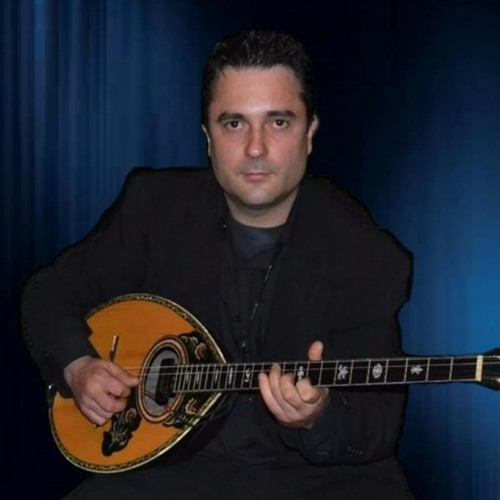 Stream panagiotis papadopoulos music | Listen to songs, albums ...