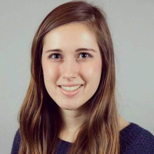 Stream Nicki Kaplan music | Listen to songs, albums, playlists for free ...