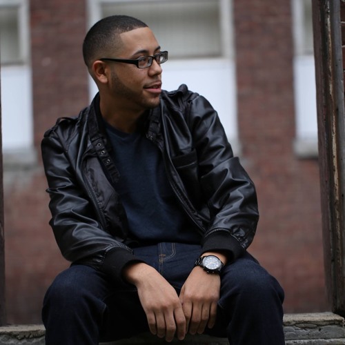 Stream JFlow music | Listen to songs, albums, playlists for free on ...