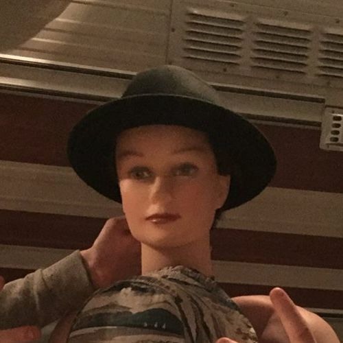 Stream NeBka music | Listen to songs, albums, playlists for free on ...