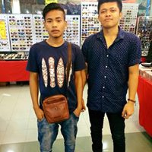 Stream Edo King music | Listen to songs, albums, playlists for free on ...