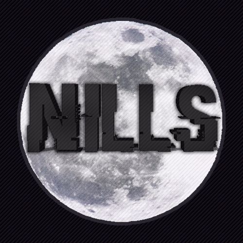 Stream NILLS music | Listen to songs, albums, playlists for free on ...