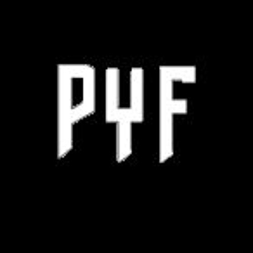 Stream PyF music | Listen to songs, albums, playlists for free on ...