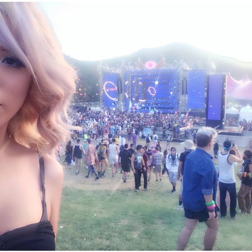 Stream LauraG music | Listen to songs, albums, playlists for free on ...