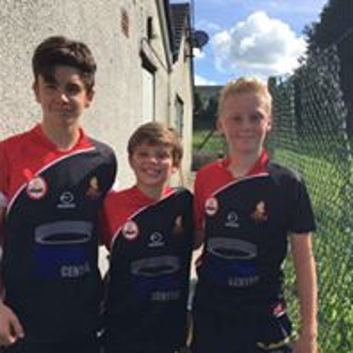 Stream Jake Graham music | Listen to songs, albums, playlists for free ...