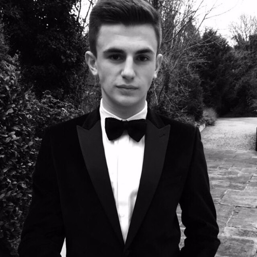 Stream Tom Dawson 20 music | Listen to songs, albums, playlists for ...