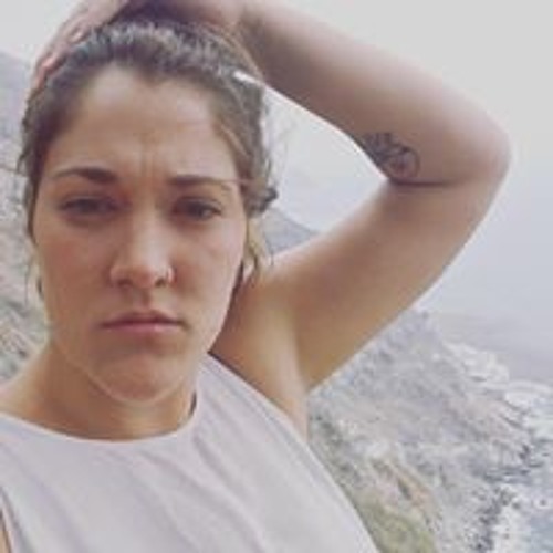 Stream Layla Cosgrove music | Listen to songs, albums, playlists for ...