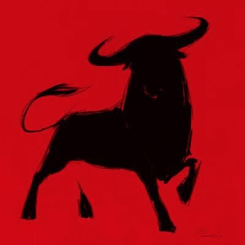 Stream Don Amor music | Listen to songs, albums, playlists for free on ...