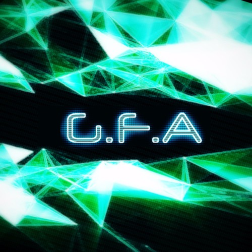 Stream BIG ROD music | Listen to songs, albums, playlists for free on ...