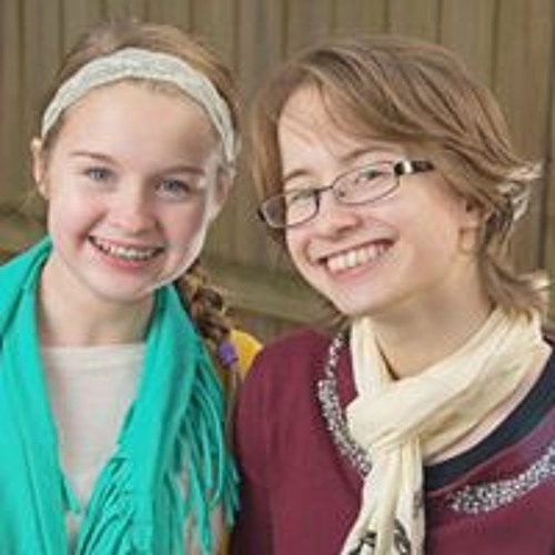 Stream Jill Allman Tyson | Listen to Tyson Family Band playlist online ...