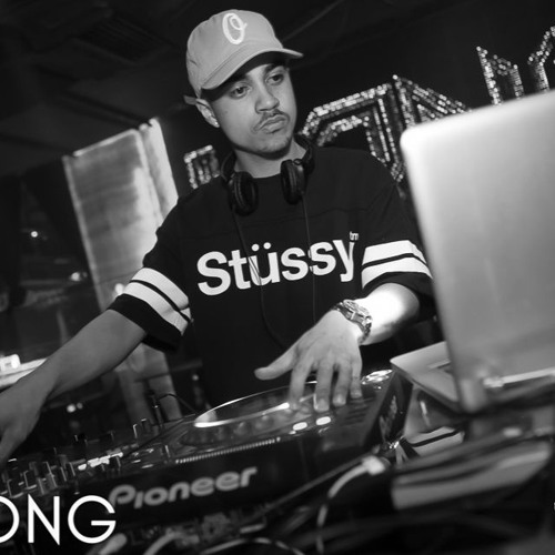 Stream Rell The DJ music | Listen to songs, albums, playlists for free ...