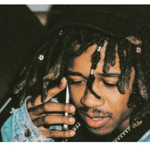 Stream TYuS James music | Listen to songs, albums, playlists for free ...