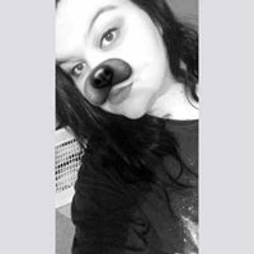Stream Kylie Elizabeth Imler music | Listen to songs, albums, playlists ...