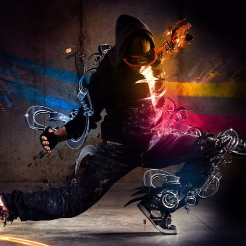 Stream The Score - Better Than One by Mateo Vela | Listen online for ... Stream The Score - Better Than One by Mateo Vela | Listen online for ...