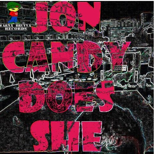 Stream jon candy music | Listen to songs, albums, playlists for free on ...