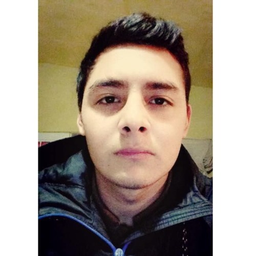 Stream Samuel Ochoa music | Listen to songs, albums, playlists for free ...
