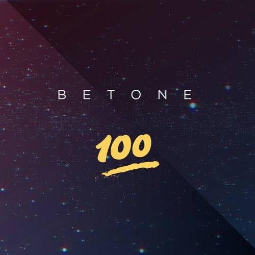 Stream Betone music | Listen to songs, albums, playlists for free on ...