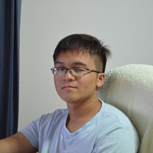 Stream Kenny G Nguyen music | Listen to songs, albums, playlists for ...