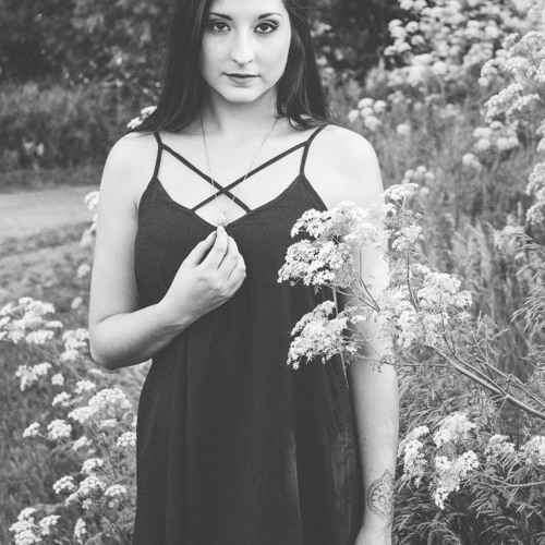 Stream daniellemiceli music | Listen to songs, albums, playlists for ...