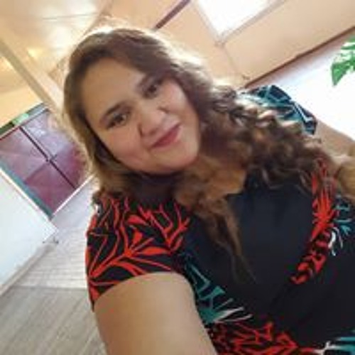 Stream Kulisi Nauer Matagia music | Listen to songs, albums, playlists ...