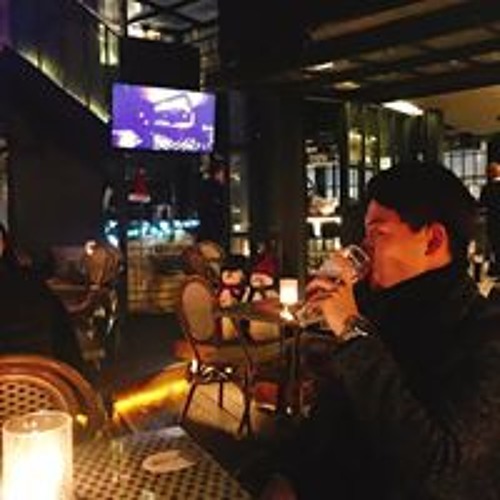 Stream Jackson Han music | Listen to songs, albums, playlists for free ...