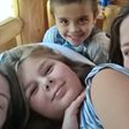 Stream Tara Stafford Cates music | Listen to songs, albums, playlists ...