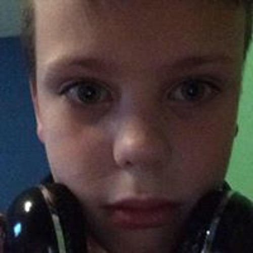 Stream Brandon Rodden music | Listen to songs, albums, playlists for ...