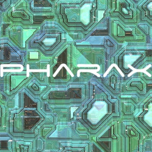 Stream Pharax | Listen to podcast episodes online for free on SoundCloud