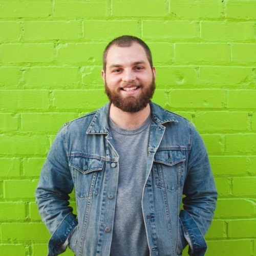 Stream Time after time-Remix? by Alexander Scaglia | Listen online for ...